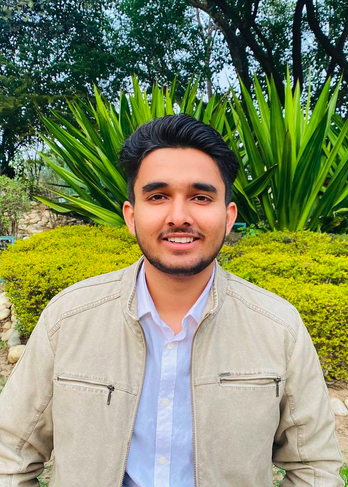 Aero Team - DAMP Blog