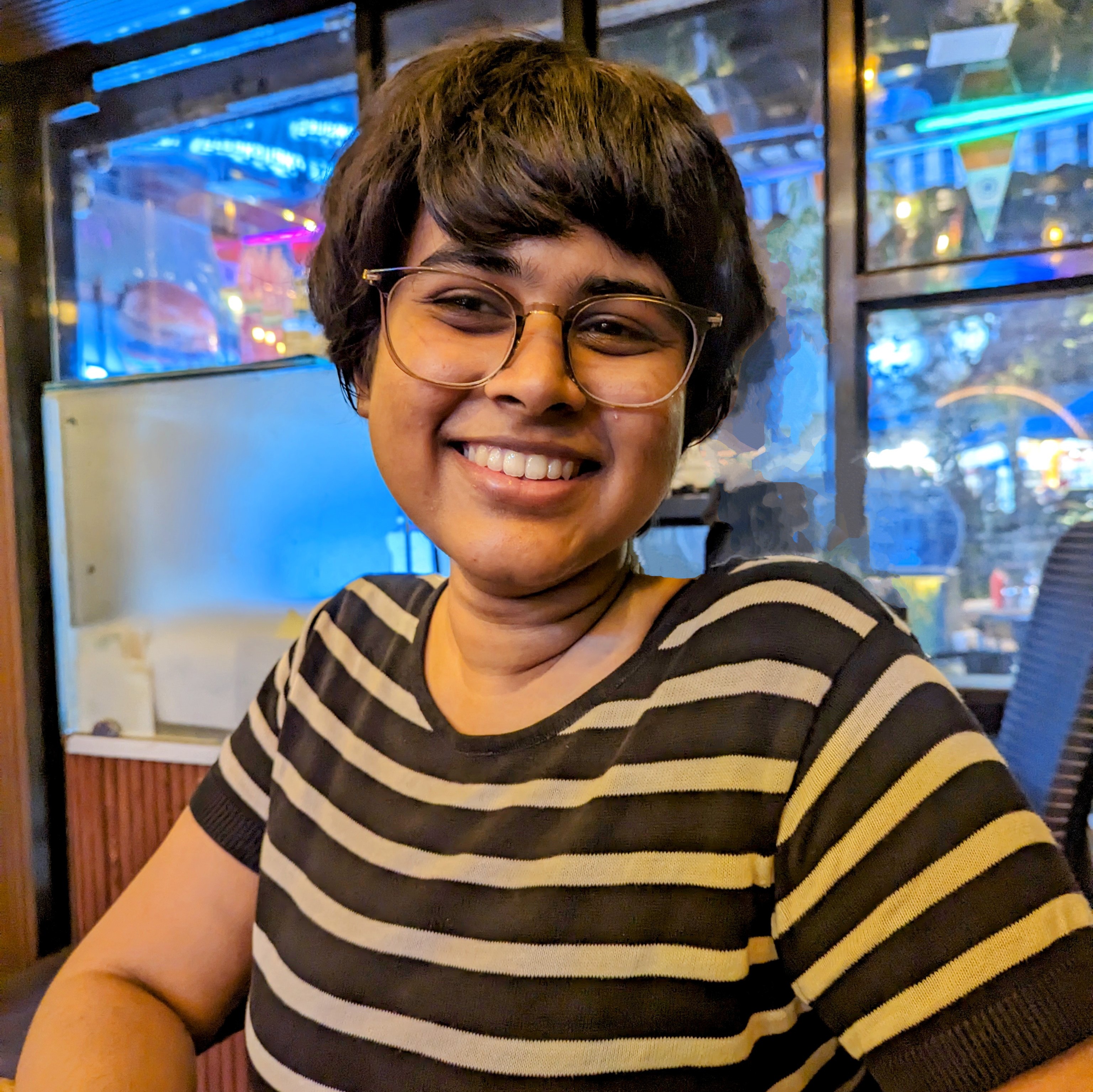 DAMP team - DAMP Blog