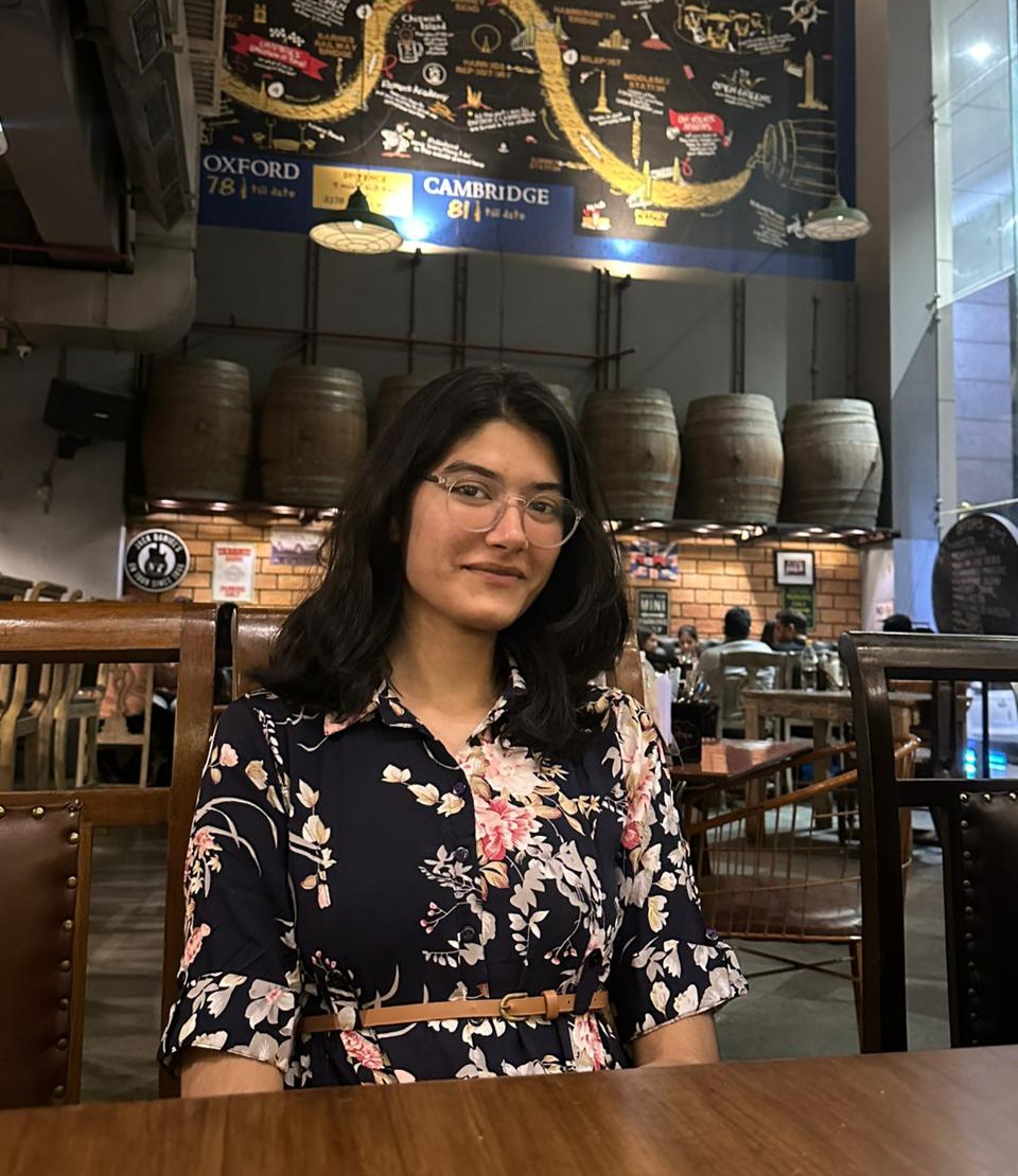 DAMP team - DAMP Blog