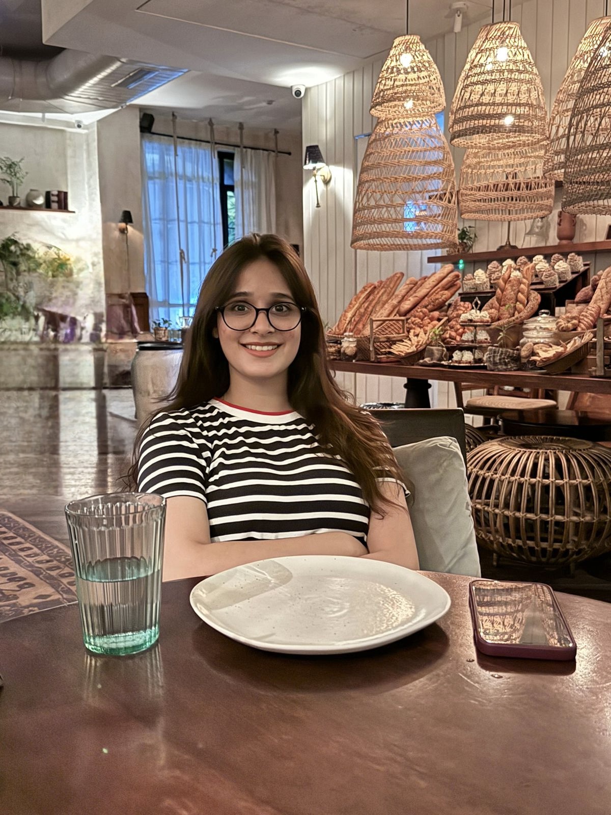 DAMP team - DAMP Blog