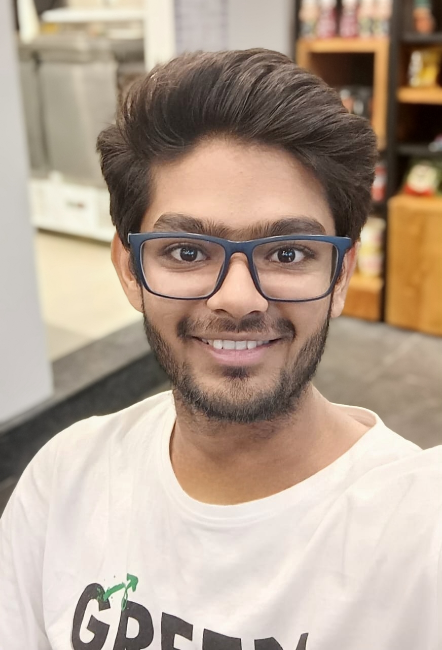 DAMP team - DAMP Blog